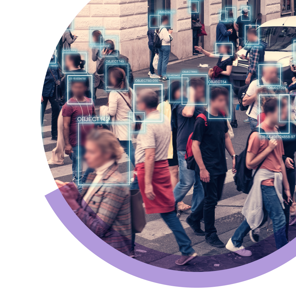 Generative AI, Explained by Humans